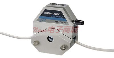 Masterflex 07591-67更换控制器Masterflex I / P 07591-07系统价格|型号 _蠕动泵原理_ Nano电子商城