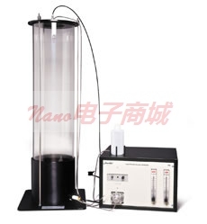 PALAS RBG 1000粉尘气溶胶发生器价格|型号 _气溶胶发生器原理_ Nano电子商城