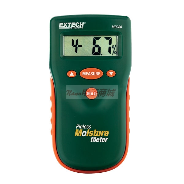 Extech EA10 热电偶计价格|型号 _温度计原理_ Nano电子商城