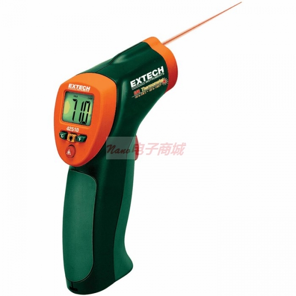 Extech EA10 热电偶计价格|型号 _温度计原理_ Nano电子商城
