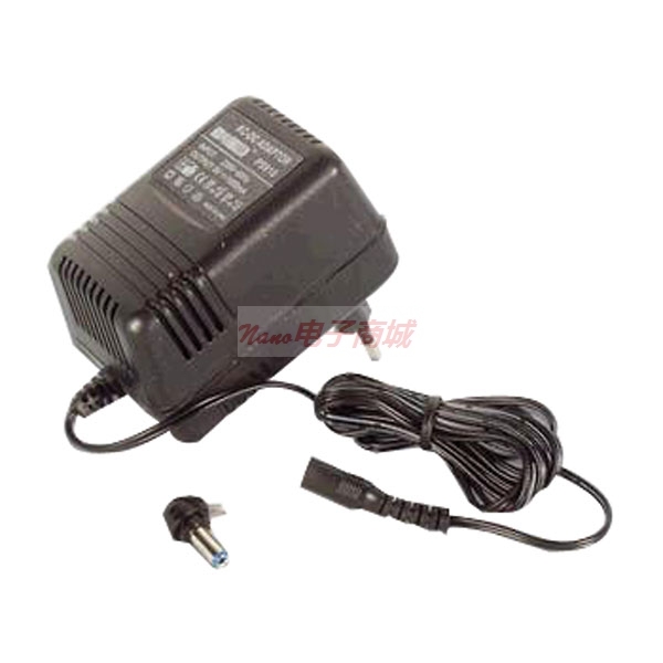 MadgeTech TEMP101A 温度数据记录仪价格|型号 _温度计原理_ Nano电子商城