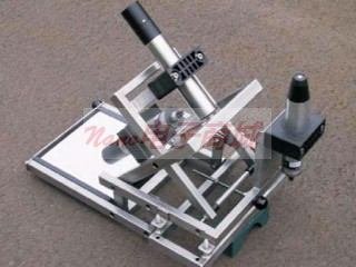 德国TriOS microFlu-chl 水体叶绿素测量仪价格|型号 _水色遥感原理_ Nano电子商城