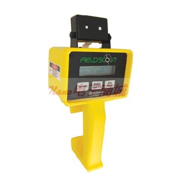 德国TriOS microFlu-chl 水体叶绿素测量仪价格|型号 _水色遥感原理_ Nano电子商城