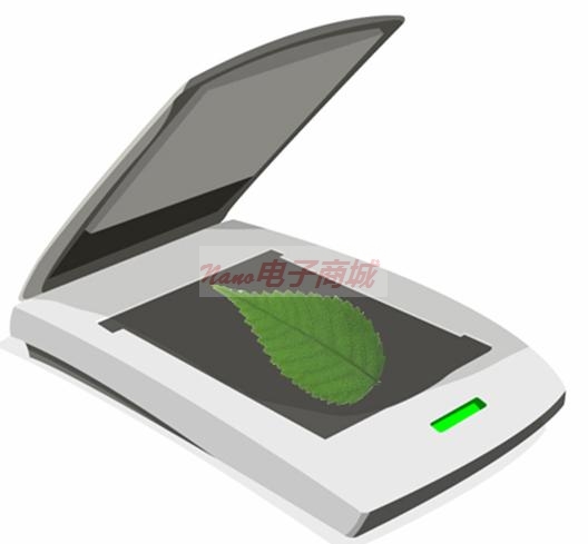 德国TriOS microFlu-chl 水体叶绿素测量仪价格|型号 _水色遥感原理_ Nano电子商城