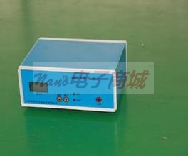 小天鹅 GDYK-201S 室内空气现场甲醛测定仪 价格|型号 _甲醛检测仪原理_ Nano电子商城