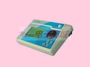 小天鹅 GDYK-201S 室内空气现场甲醛测定仪 价格|型号 _甲醛检测仪原理_ Nano电子商城