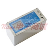 小天鹅 GDYK-201S 室内空气现场甲醛测定仪 价格|型号 _甲醛检测仪原理_ Nano电子商城