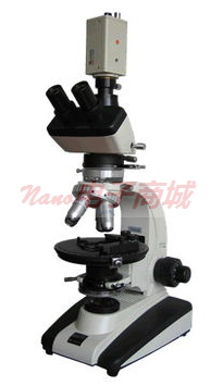 彼爱姆XSP-BM-2CE双目生物显微镜价格|型号 _实验室专业仪器原理_ Nano电子商城