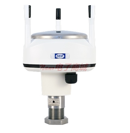 Gill WindMaster Pro三维超声风速风向传感器价格|型号 _风速仪原理_ Nano电子商城